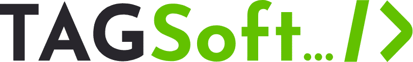 Web/Mobile Software development & Consulting - TAGsoft.co